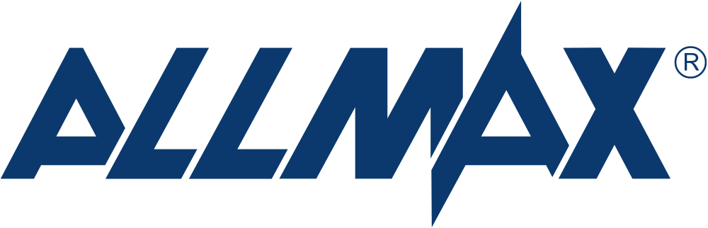Join our distributor network - Allmax Battery