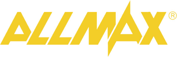 Allmax Battery - World's leading batteries for everyday use